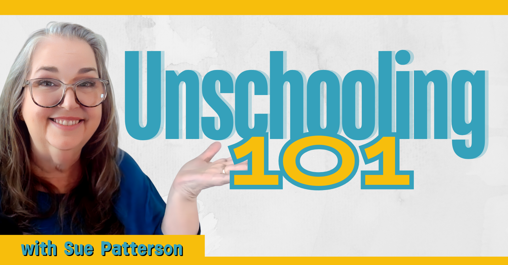 Unschooling Billboards and Roadmaps