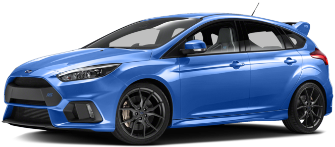 Mobile ECU Remapping Bristol | ECU Remap2Race