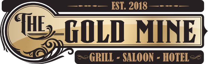 The Gold Mine Hotel – A Historic Stay in Idaho City