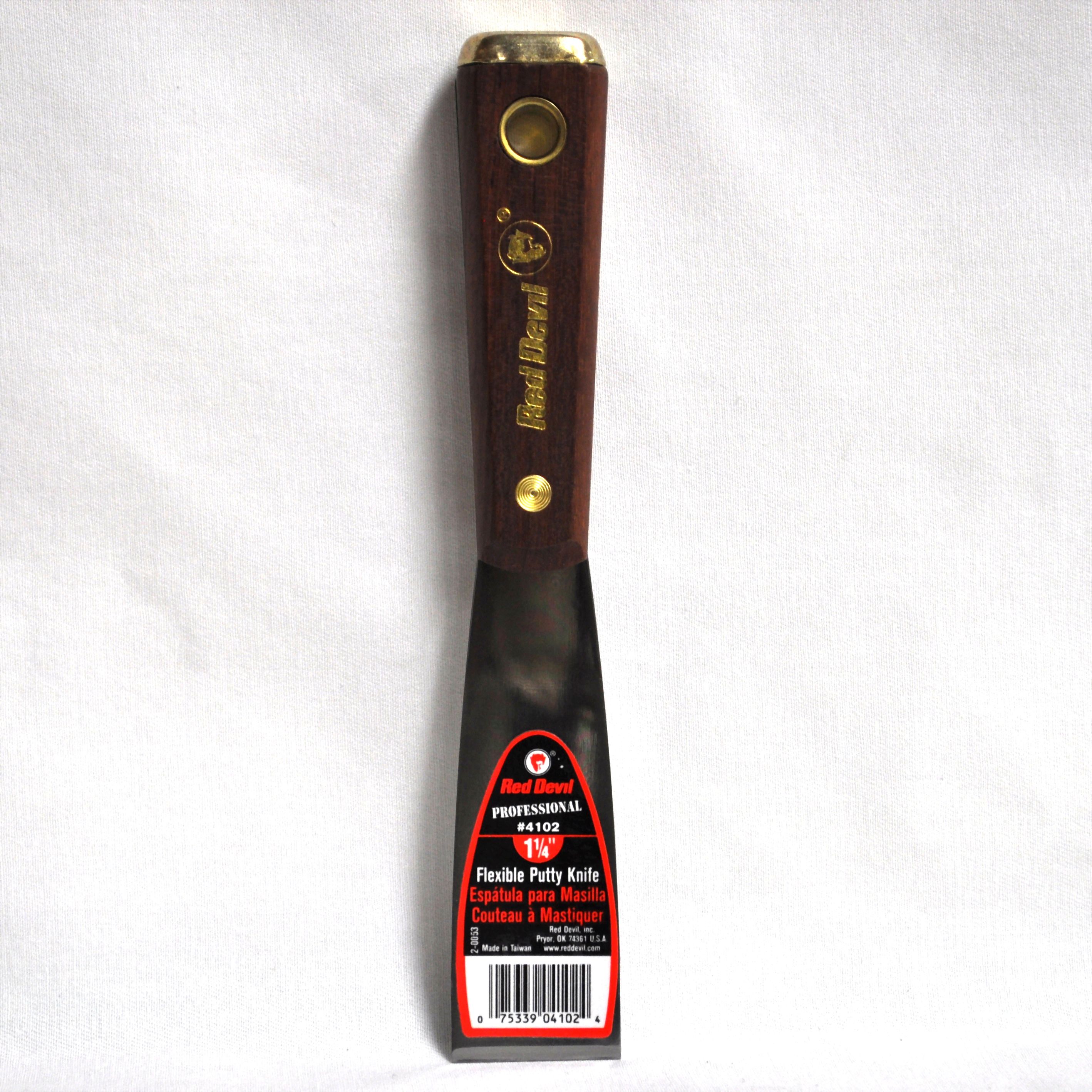 Window and Door Parts & Hardware - Atkinson's Mirror & Glass