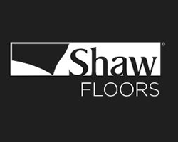 Carpeting, Flooring, | South Bend, IN | Shilling's Carpets & Floors
