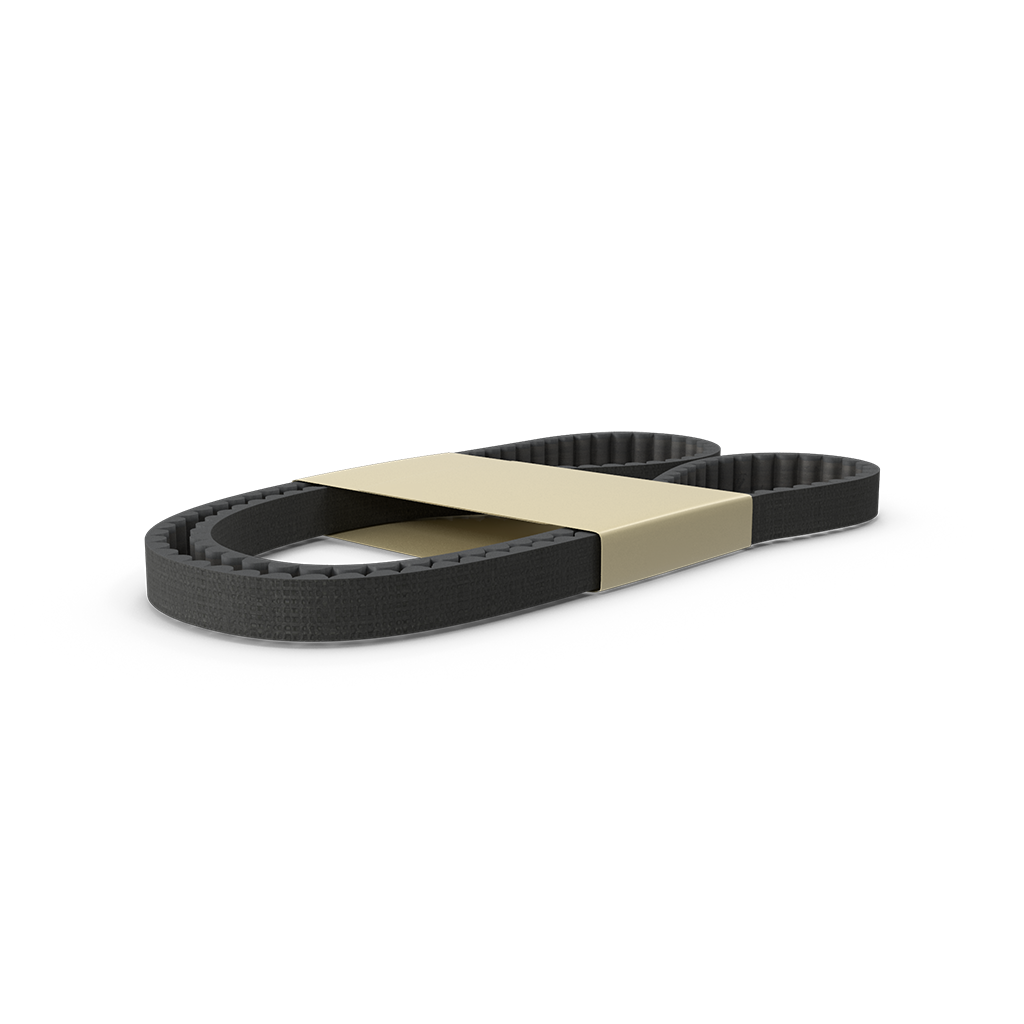 Auto Belt Replacement in Summerville, SC | Gerald’s Tires & Brakes