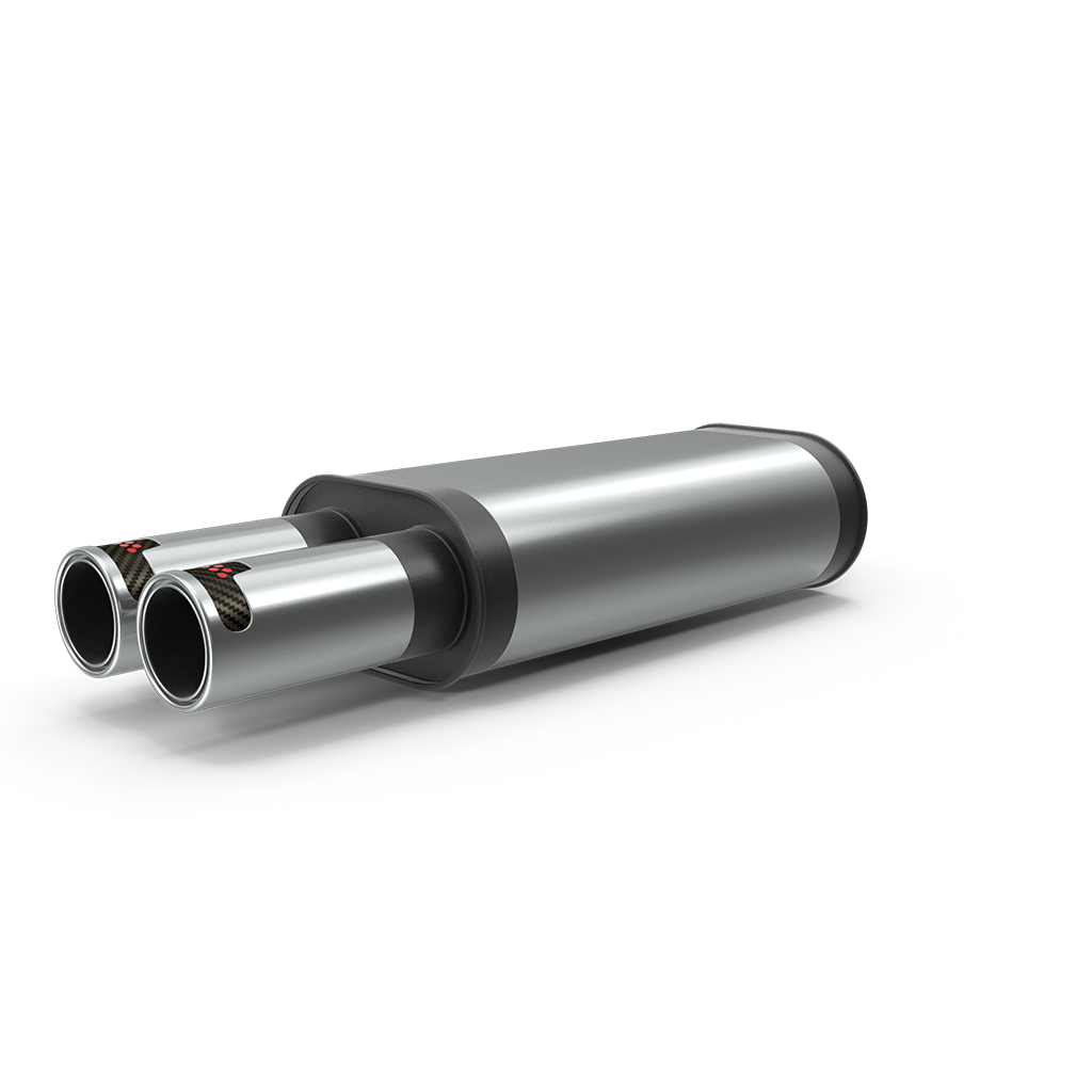 Exhaust Repair | Enhance Performance & Reduce Emissions