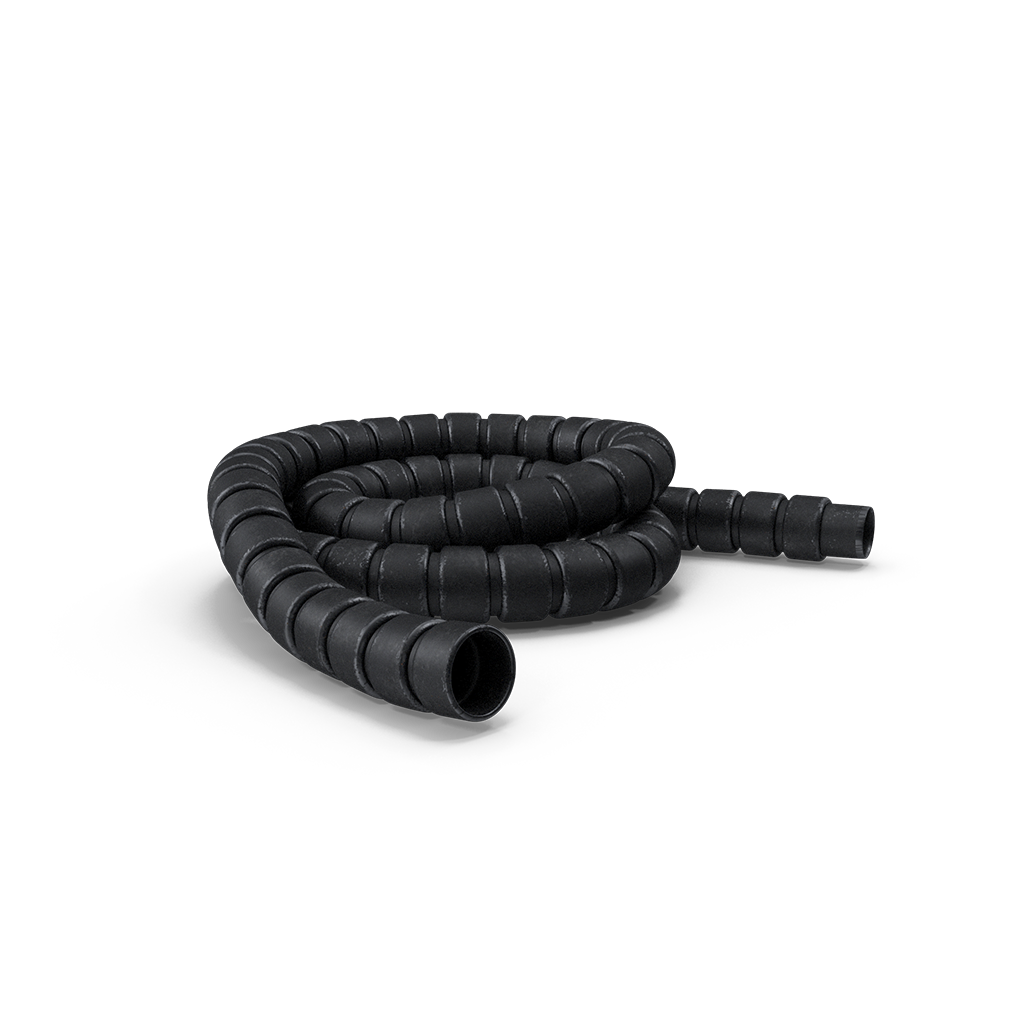 Cooling Hose Replacement | Prevent Engine Overheating