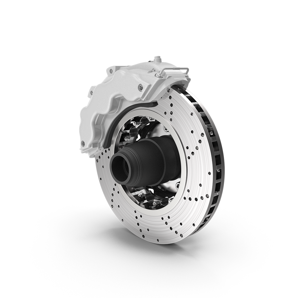 Brake Repair Services | Safe & Reliable Braking