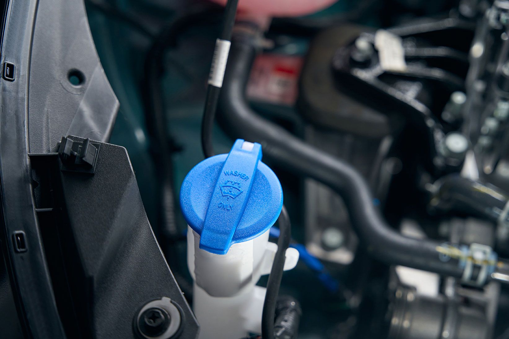 Auto Repair Shop & Tire Services in Charleston, SC | Gerald’s