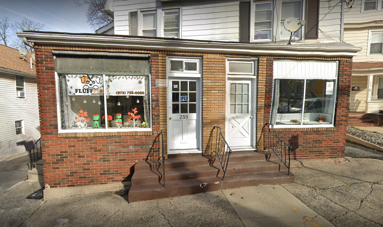 Door Repair, Installation & Sales | Bloomfield NJ | Don Cleary's Lock ...