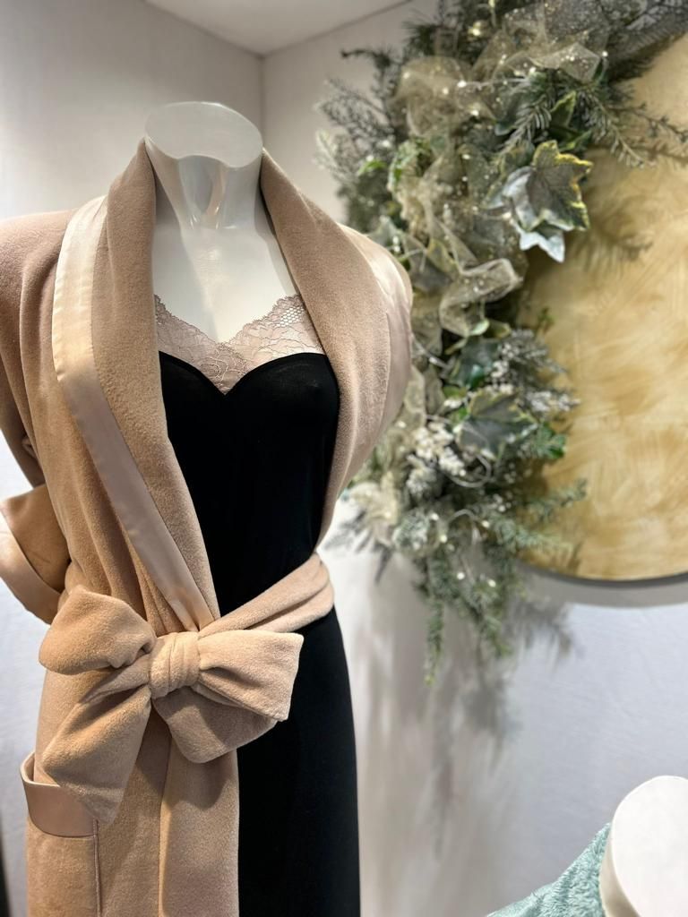 Abbigliamento intimo a Bologna | Alfonsina Lodi intimo e mare