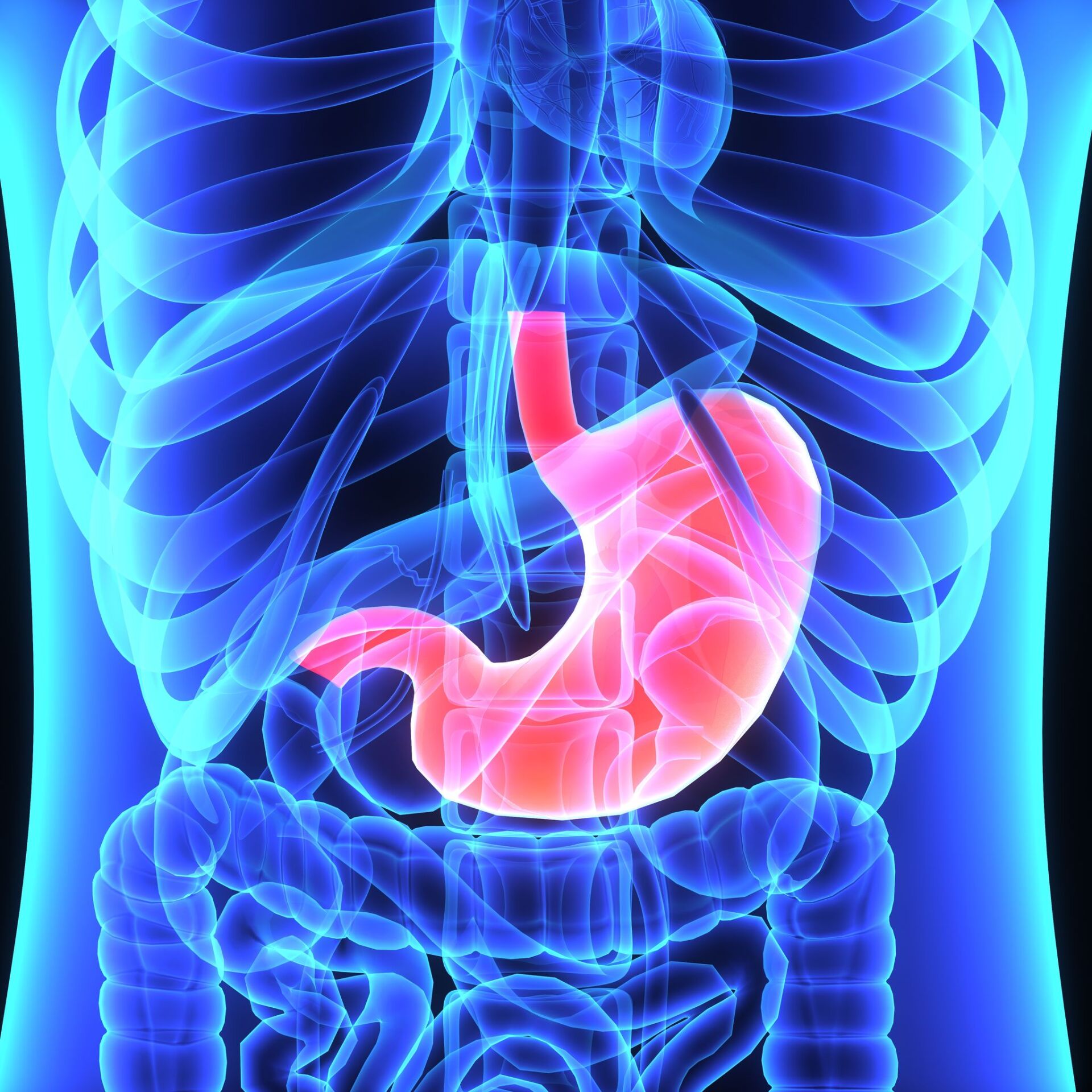 Colorectal Surgery Clinic Singapore | Colon Specialists & Doctors