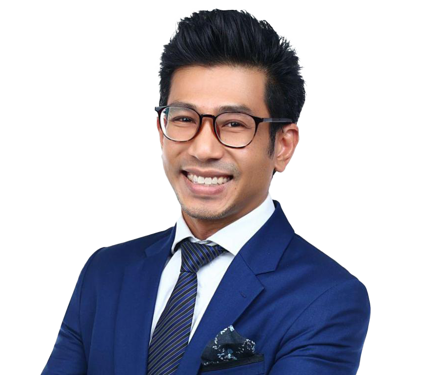 Colorectal Surgery Clinic Singapore Colon Specialists Doctors