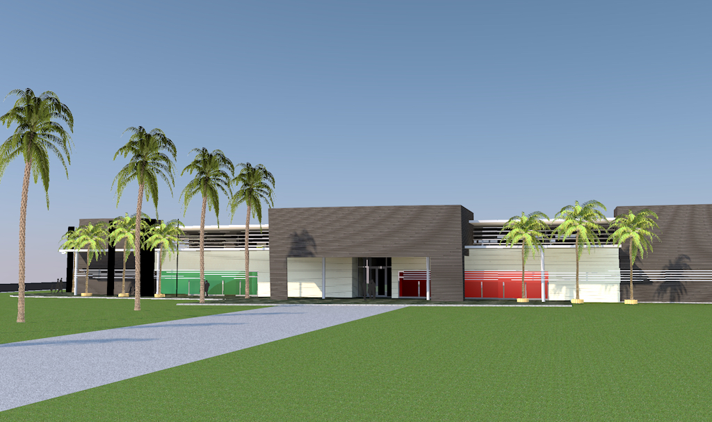 Luxury Home Design | Custom Home Architects | Simonson Design Studios