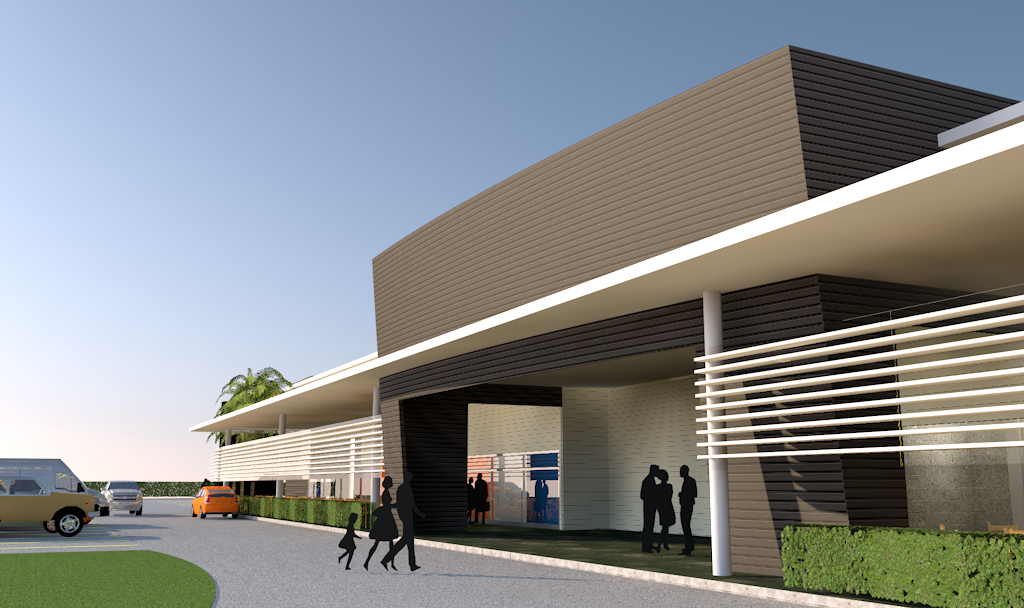 Luxury Home Design | Custom Home Architects | Simonson Design Studios