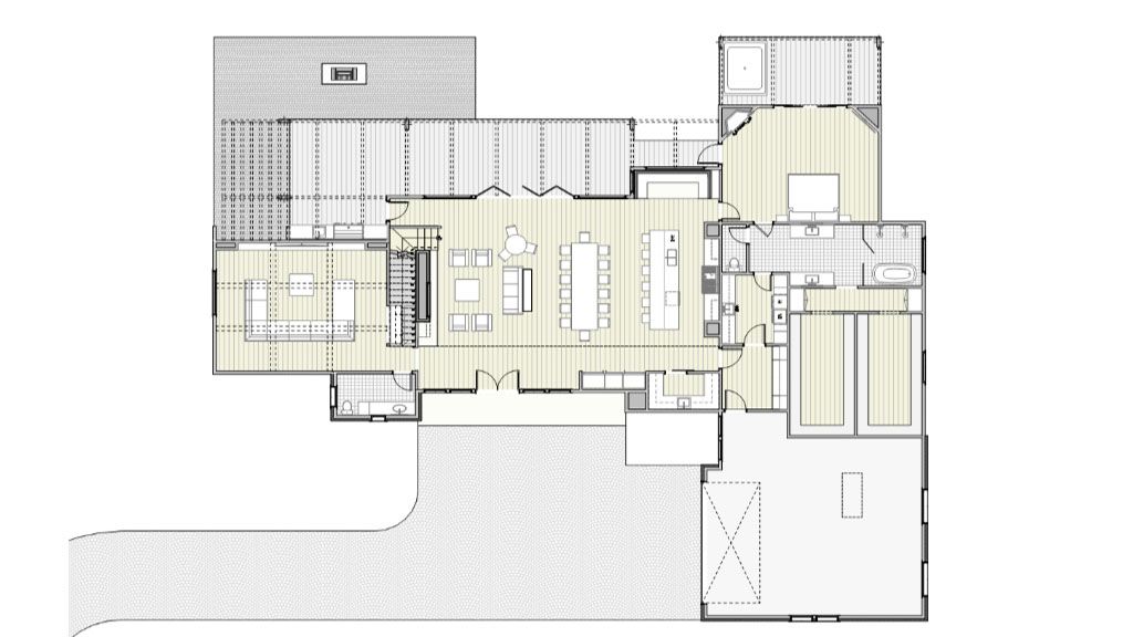 Luxury Home Design | Custom Home Architects | Simonson Design Studios