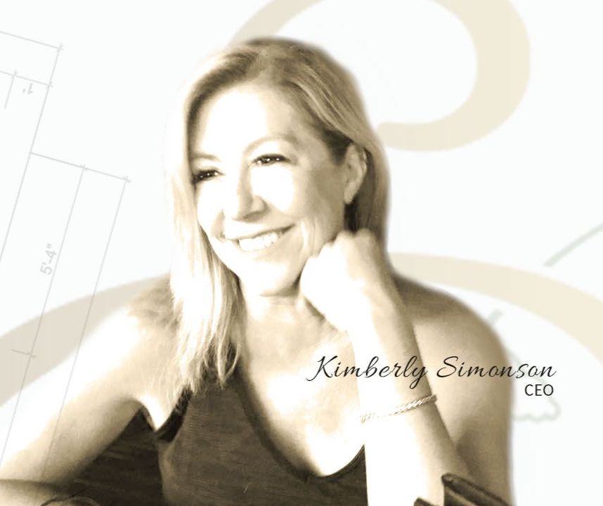 Simonson Design Studios