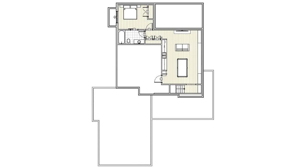 Luxury Home Design | Custom Home Architects | Simonson Design Studios