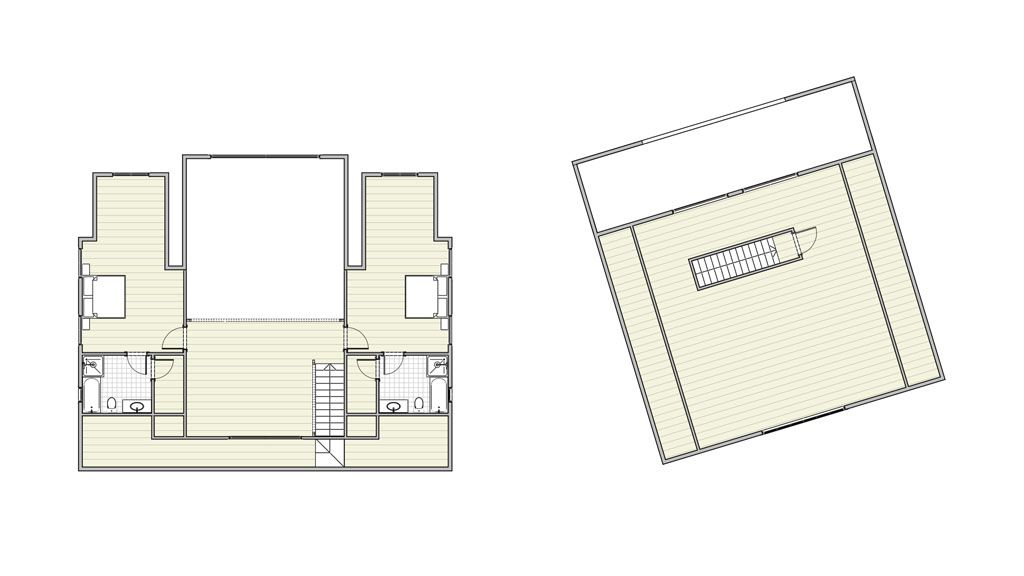 Luxury Home Design | Custom Home Architects | Simonson Design Studios