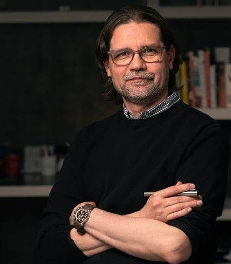 Simonson Design Studios