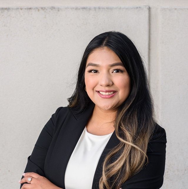 Ashley Lay Real Estate