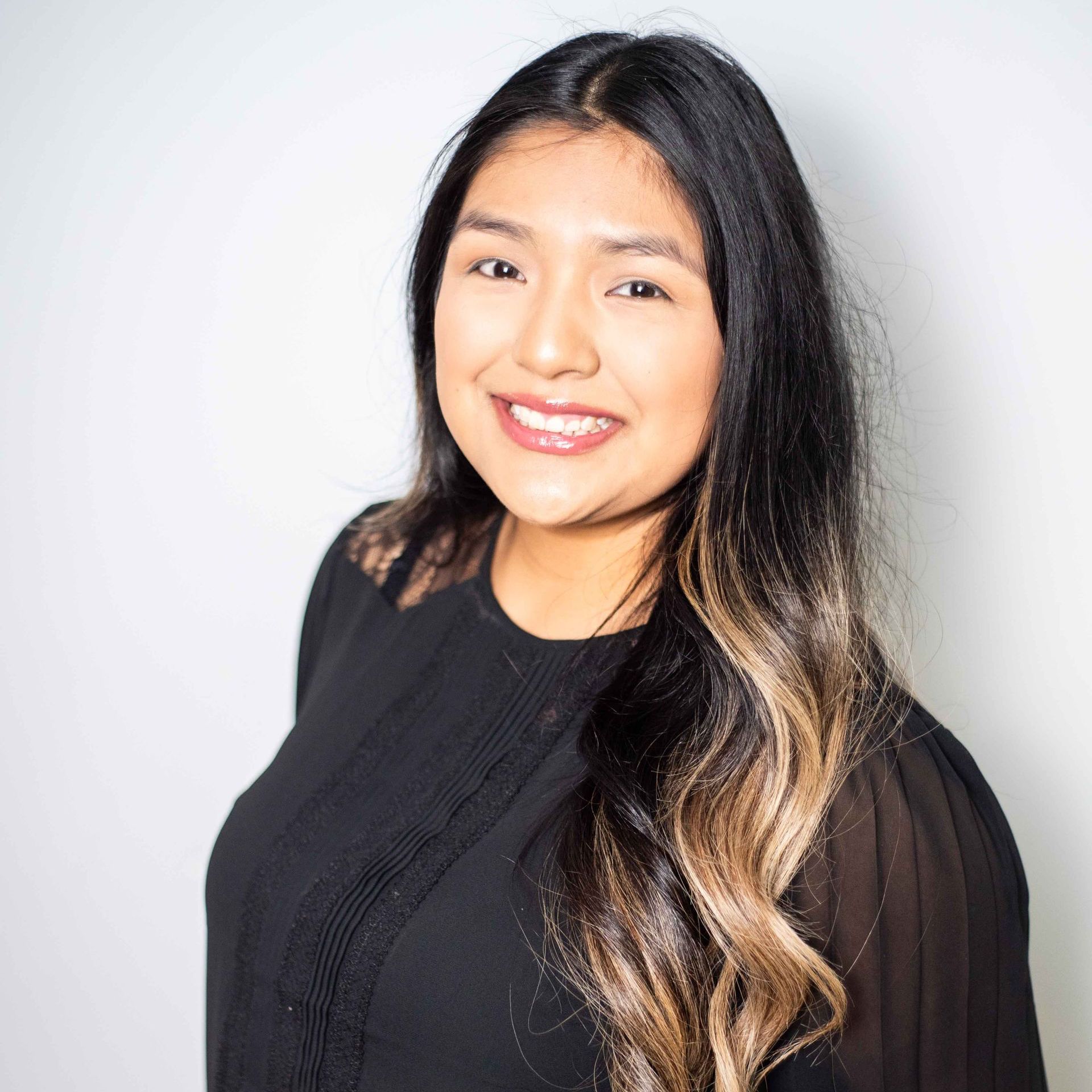 Ashley Lay Real Estate