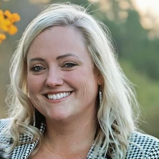 Ashley Lay Real Estate