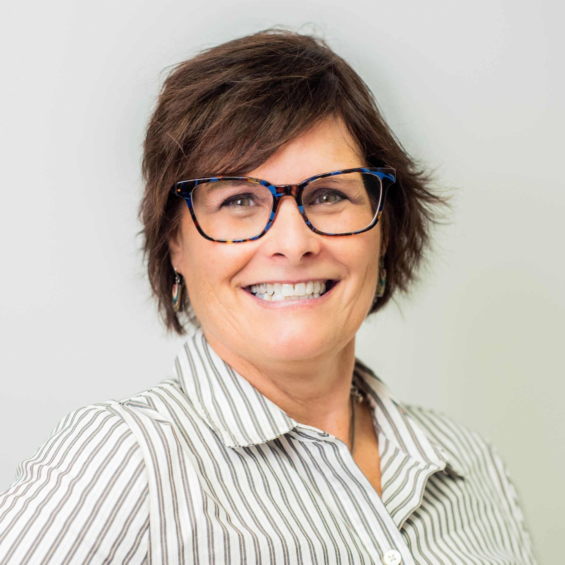 Ashley Lay Real Estate