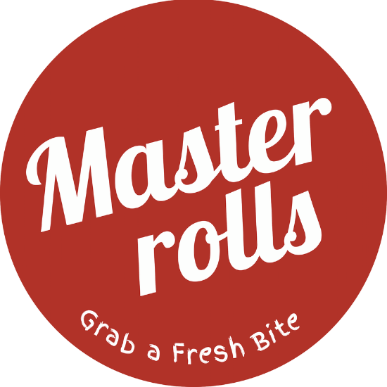 Clemton Park Shopping Village