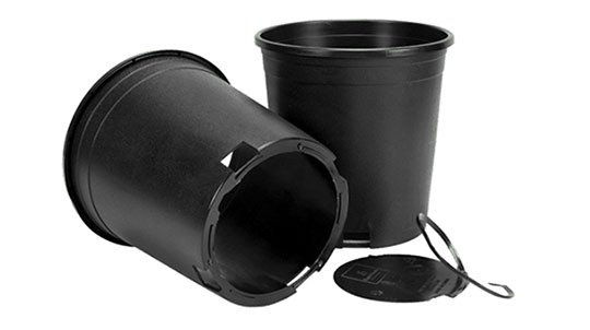 Successful inventions how to make money on your invention with The ...