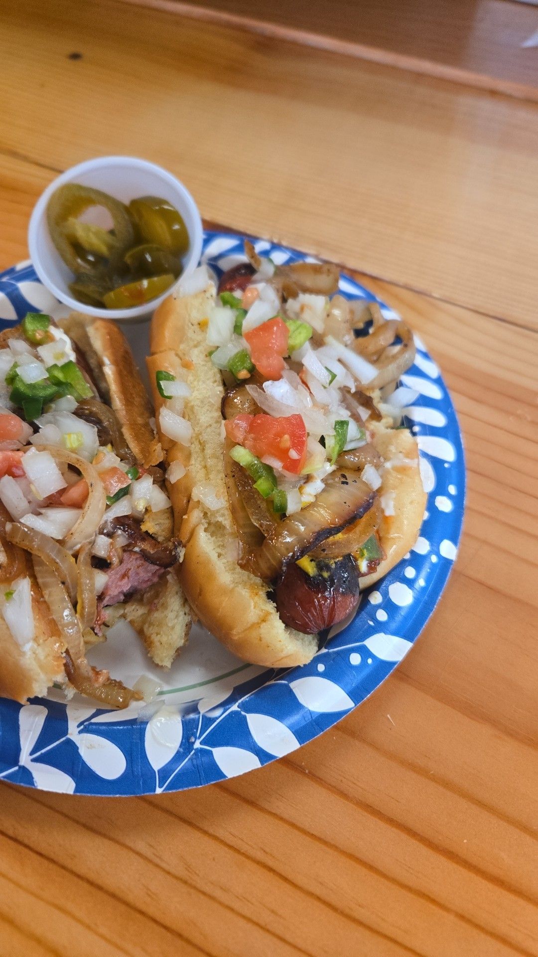 Check Out Menu | 805 Tacos Taquitos Callejeros | Salina, KS