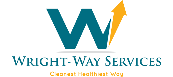 Floor Cleaning Services | Wright Way Services | Marietta, Kennesaw ...
