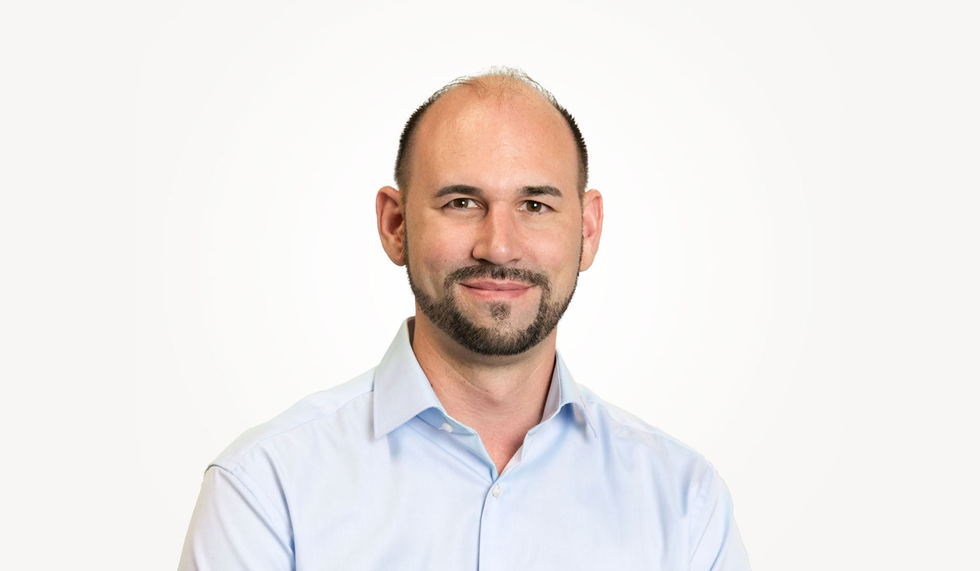 About CTS: Automation & Engineering for Industry