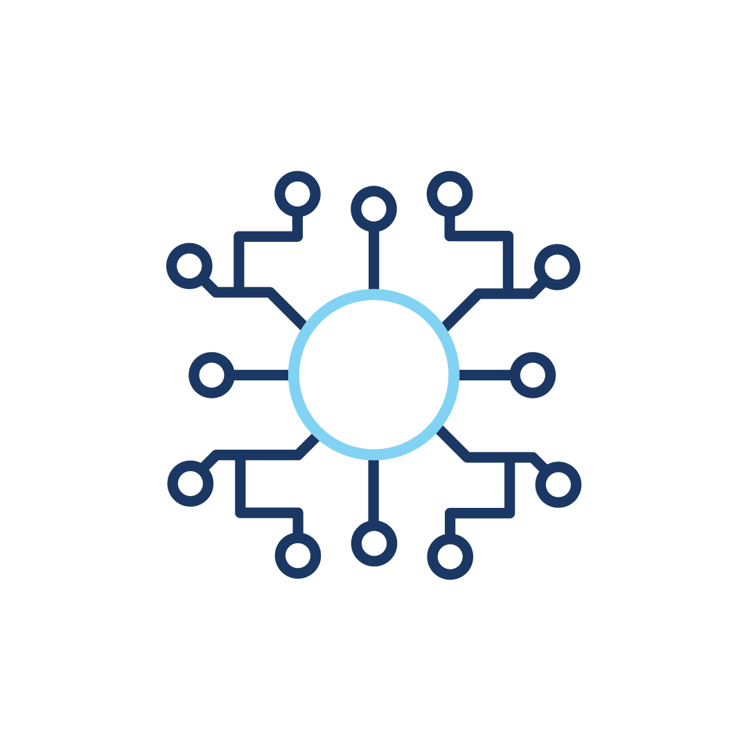 About CTS: Automation & Engineering for Industry