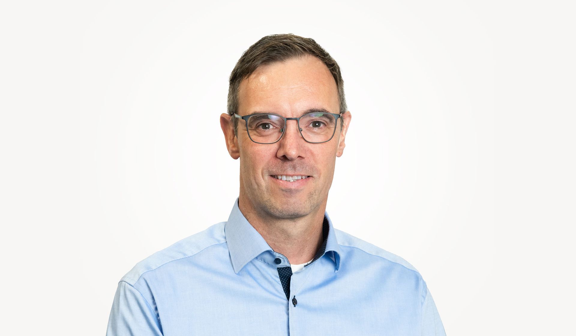 About CTS: Automation & Engineering for Industry