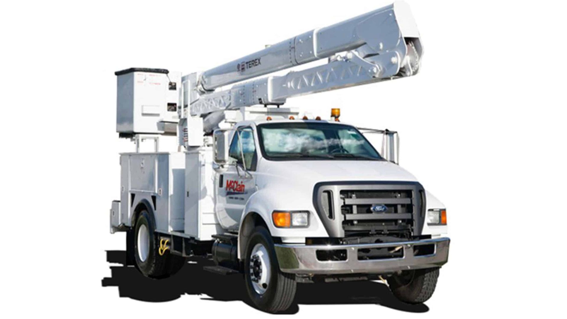 Tree Services | (407) 562-7093 | Sanford, FL