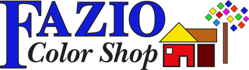 Home [faziocolorshop.com]