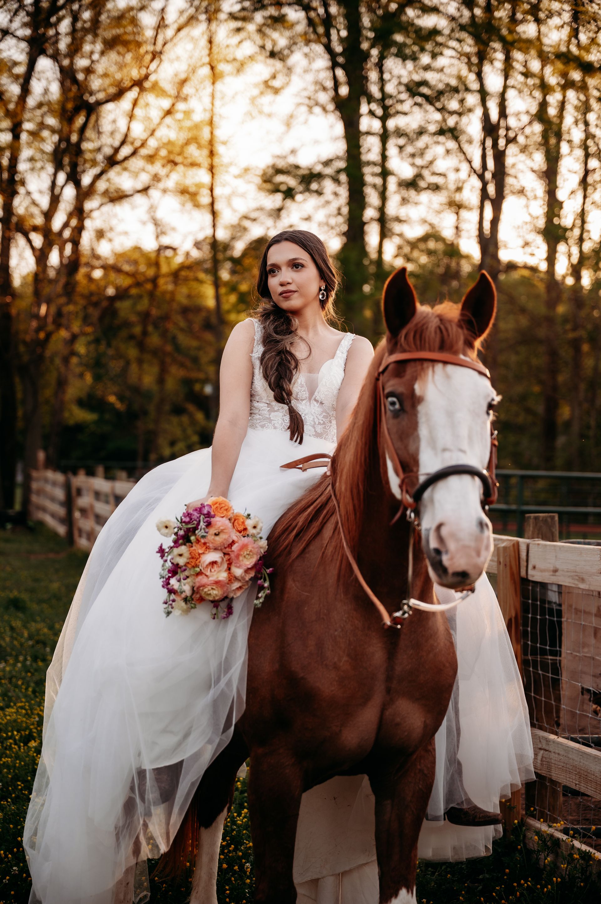 Floral Portfolio | Modern Blooms | Marietta, Temple & Douglasville, GA
