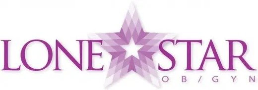 About Amy Kimm, M.D.| Lone Star OB/GYN Associates