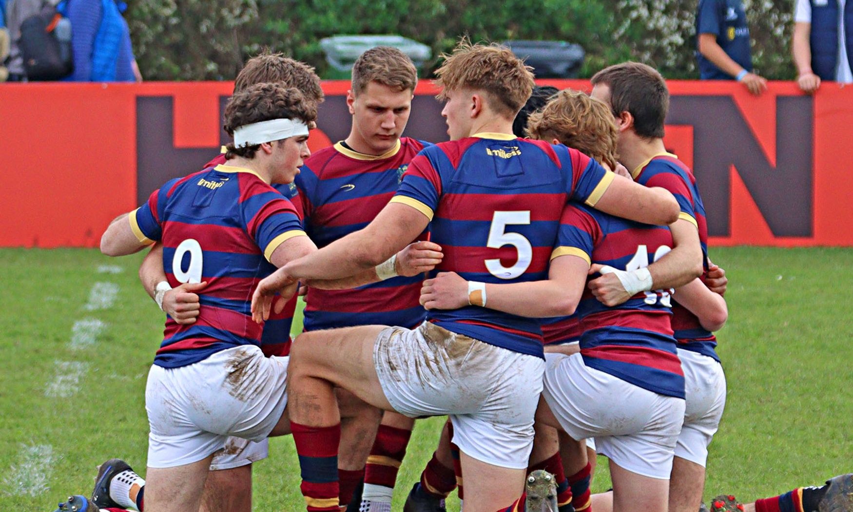 Sport | Norwich School