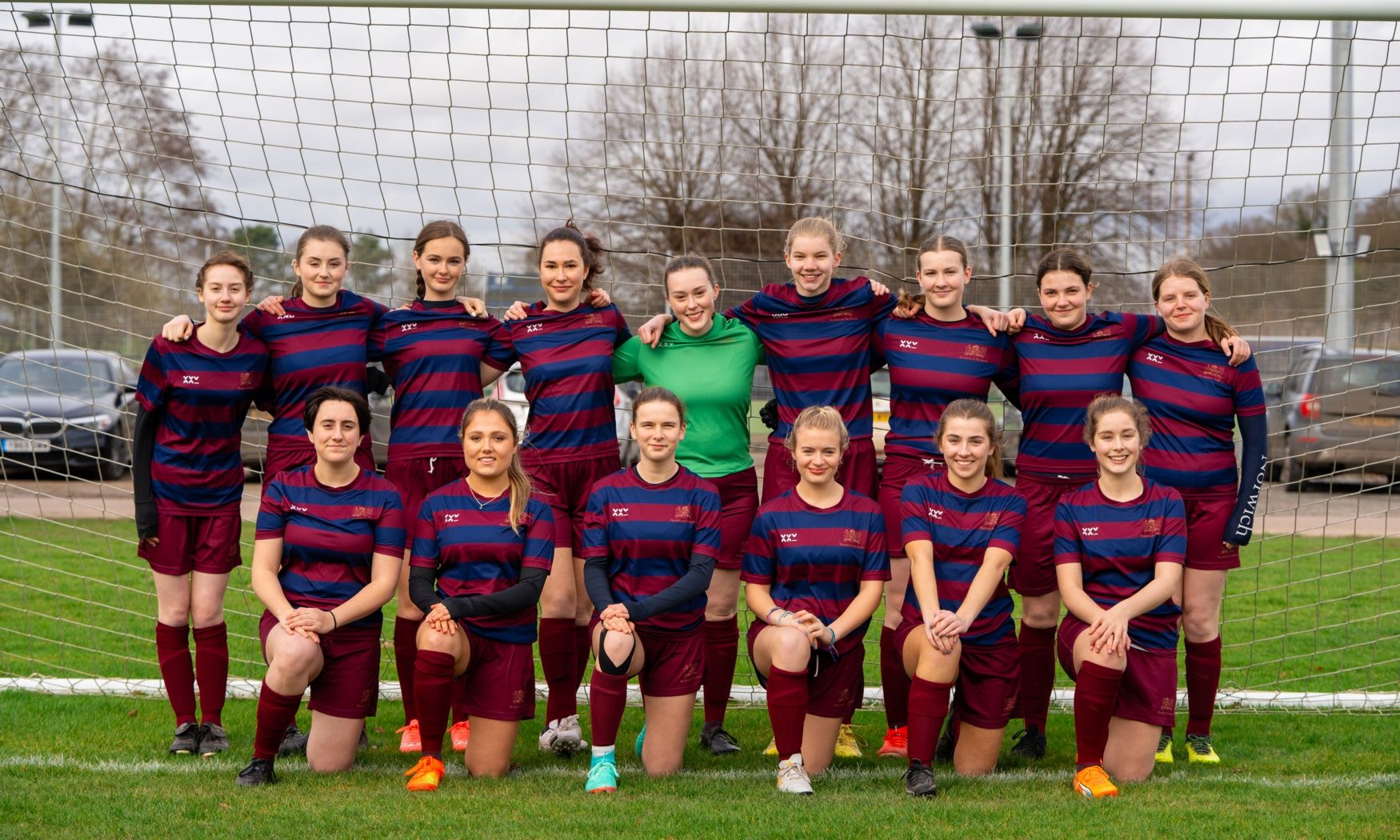 Sport | Norwich School