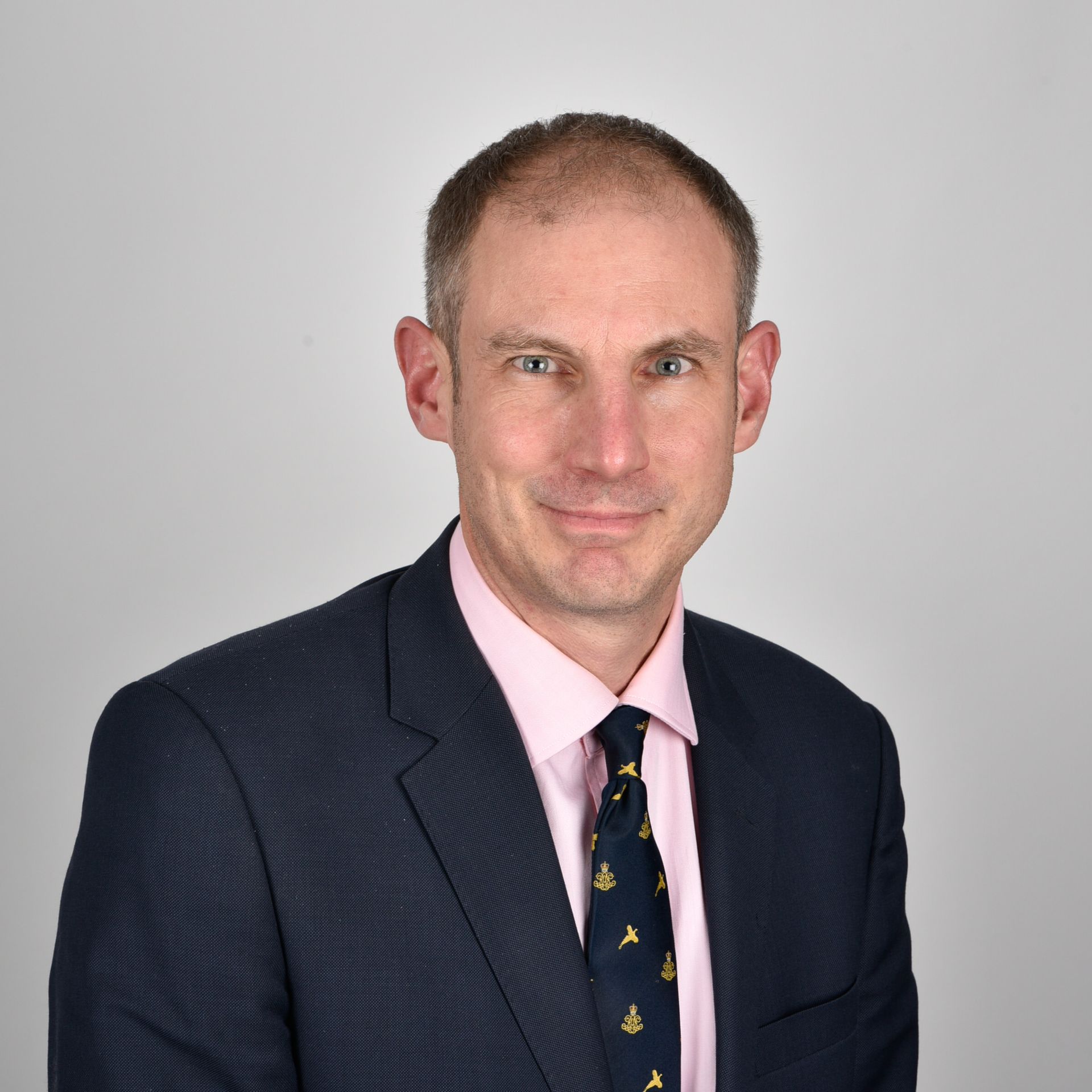 Our People | Norwich School | Norfolk