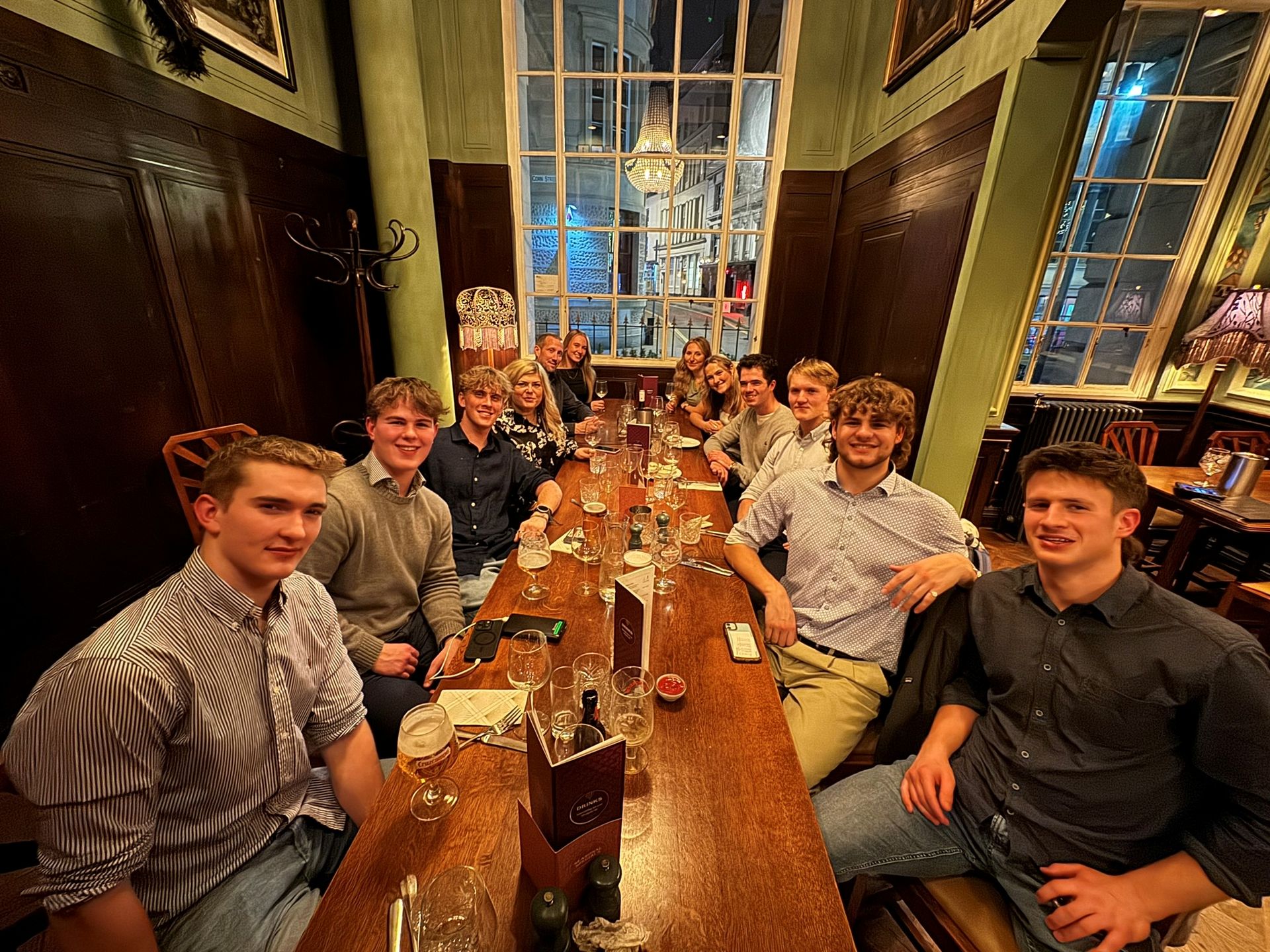 Community Engagement | Norwich School | Norfolk