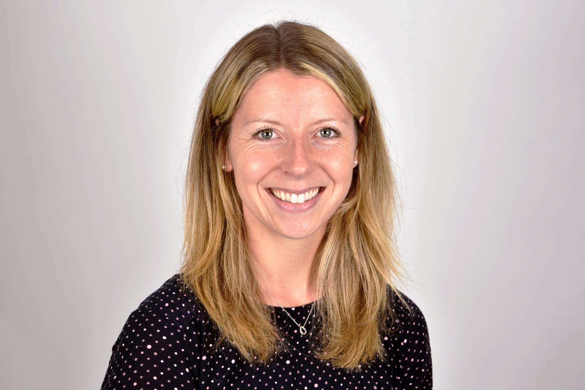 Our People | Norwich School | Norfolk