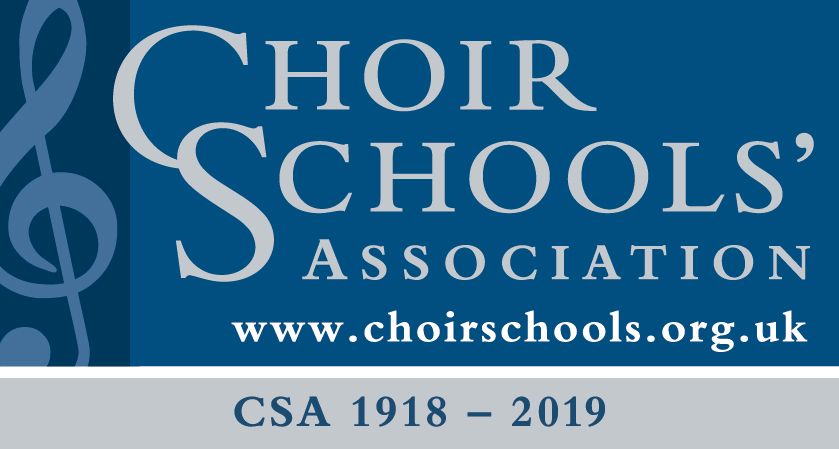 Upper 4 Pupil, Eden Chan, Landed a Role on BBC series, Andy and the Band