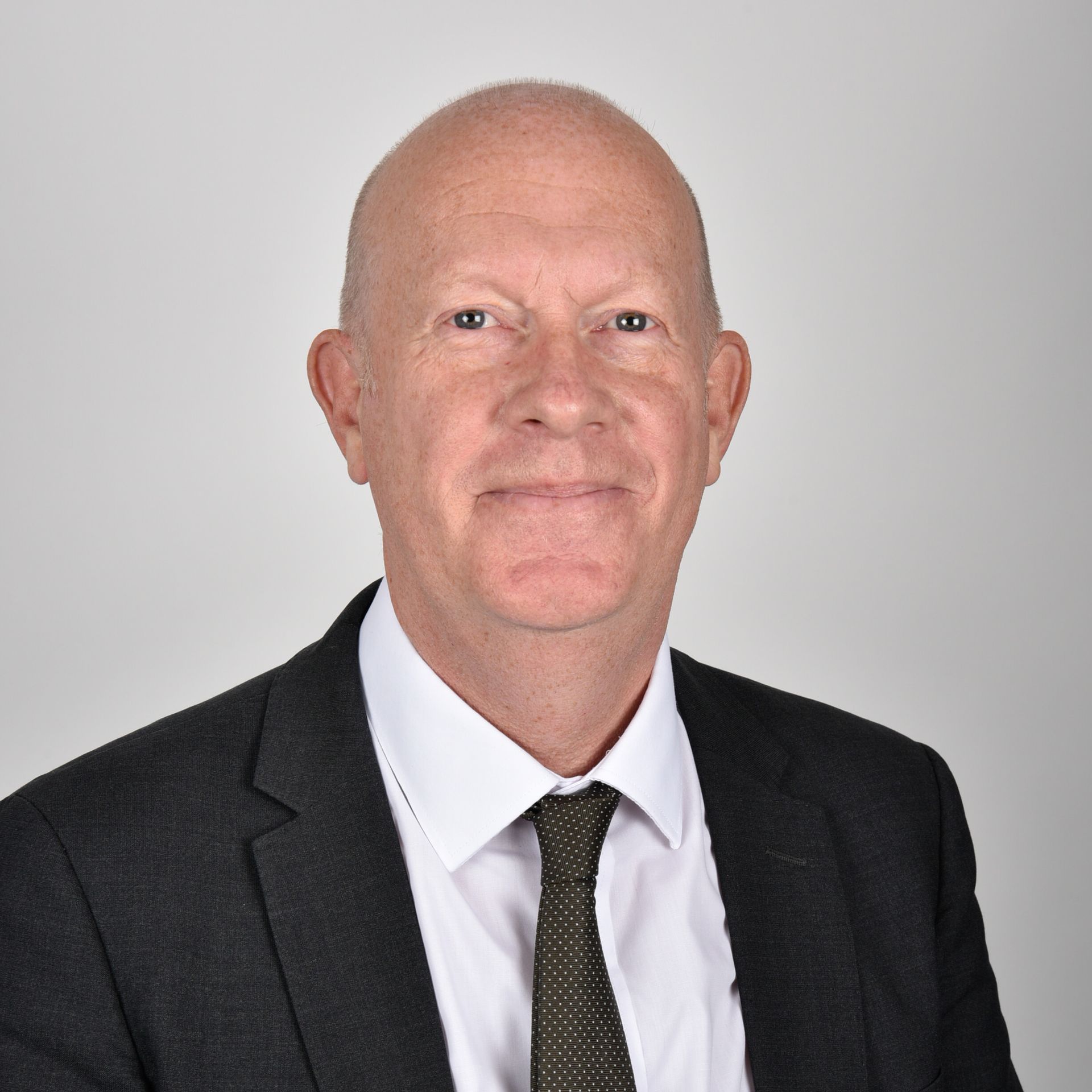 Our People | Norwich School | Norfolk