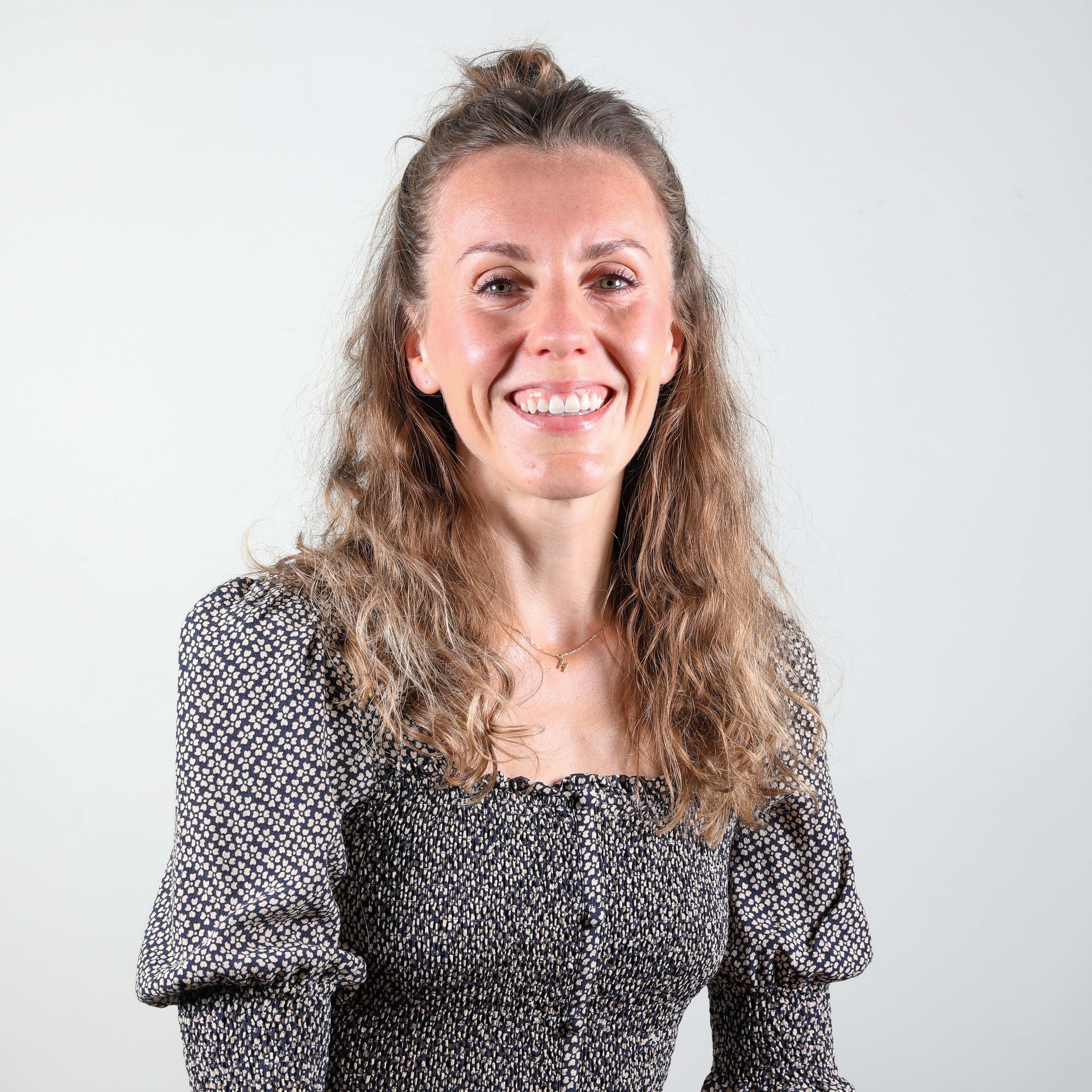 Meet the Team - Sixth Form | Norwich School | Norfolk