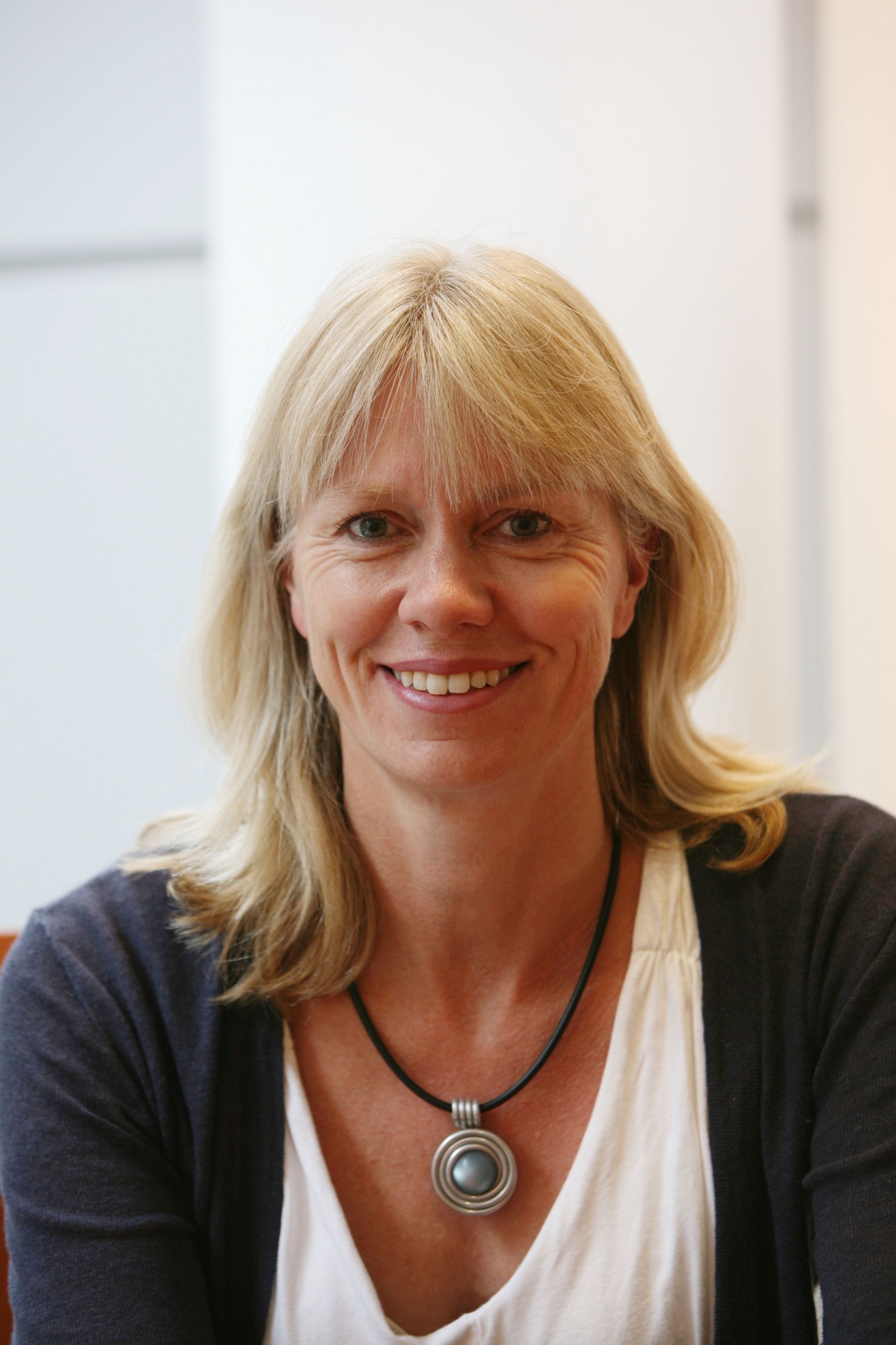 Our Governors | Norwich School | Norfolk