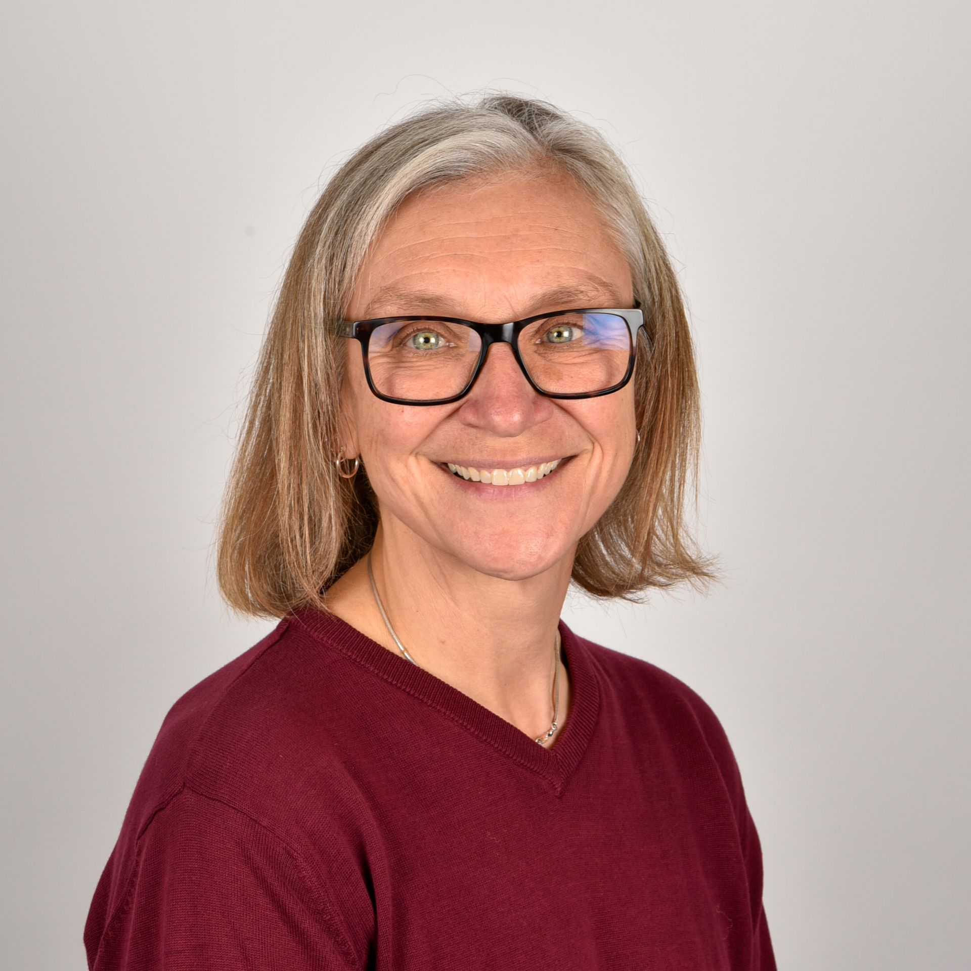 Our People | Norwich School | Norfolk