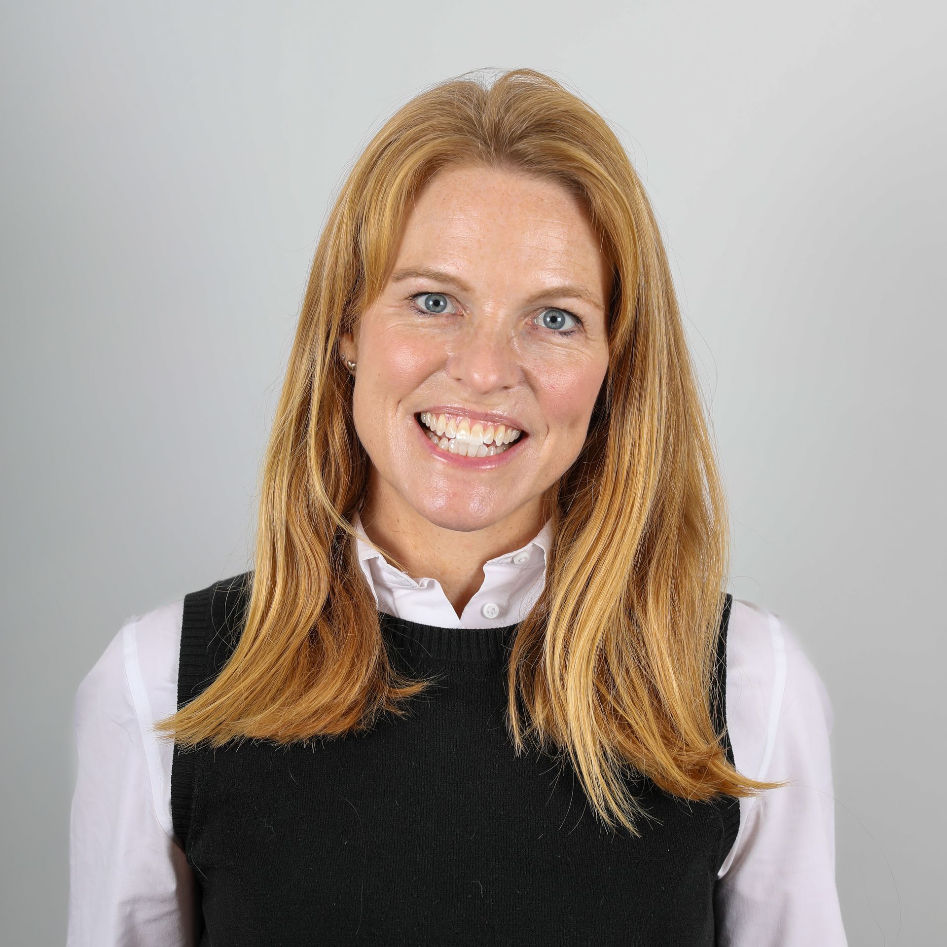 Our People | Norwich School | Norfolk