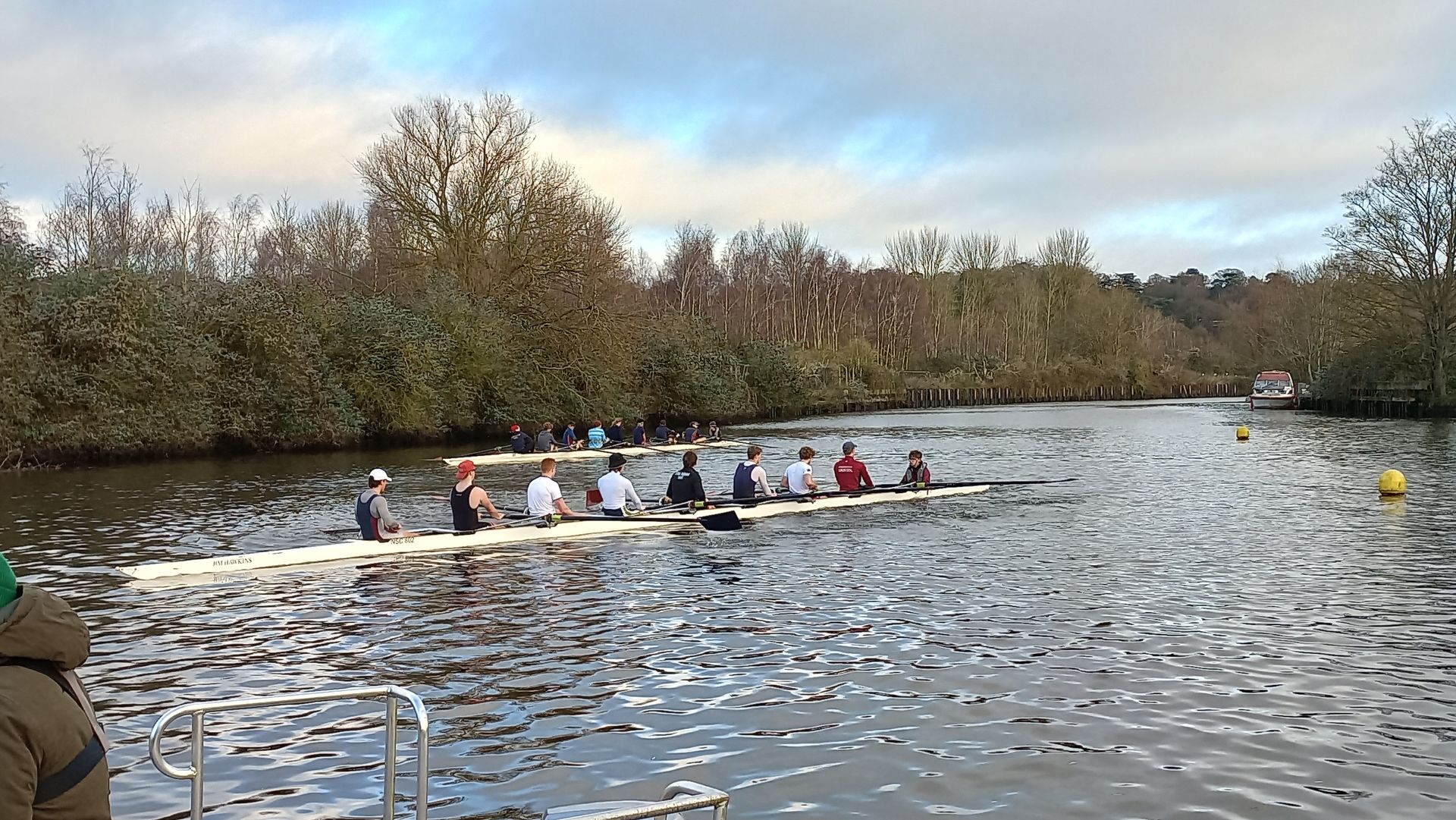 Our Community | Norwich School | Norfolk