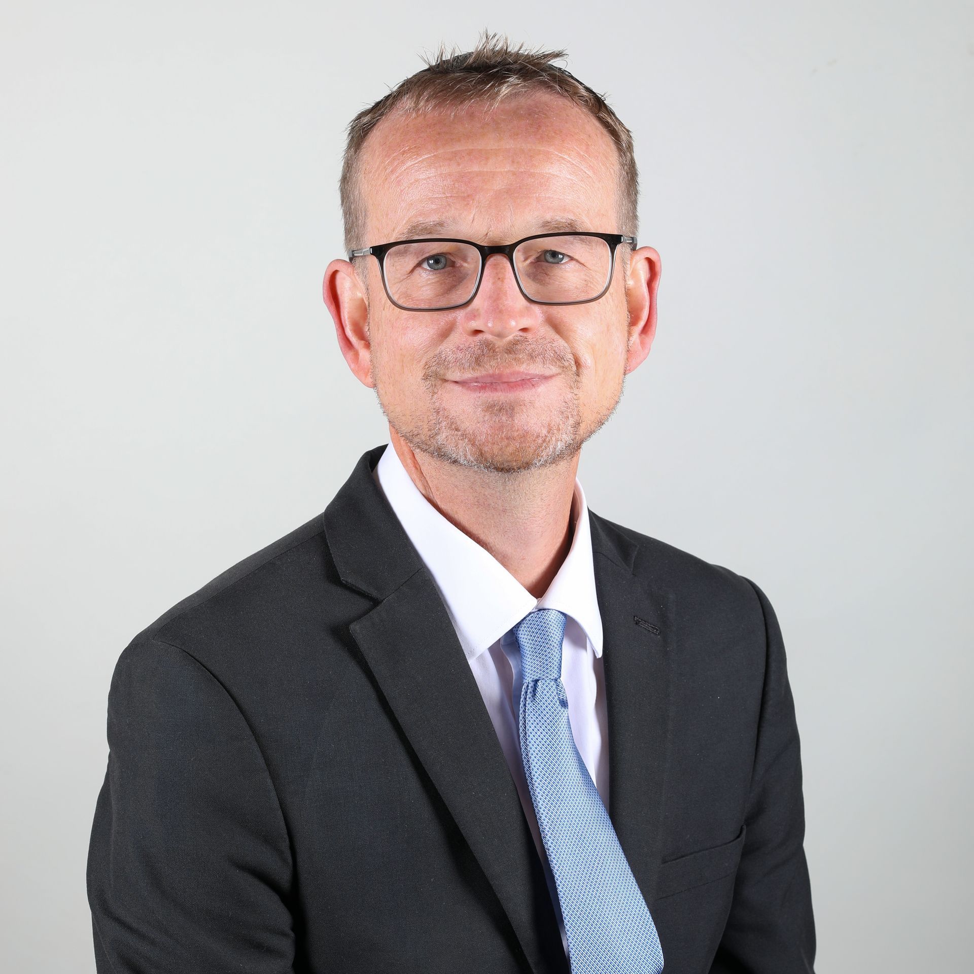 Business Enterprise Course | Norwich School | Norfolk