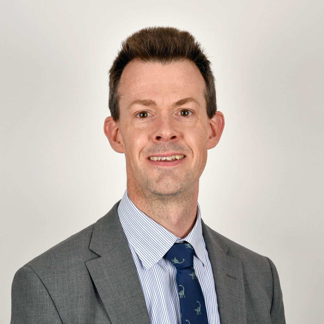 Meet the Team - Sixth Form | Norwich School | Norfolk